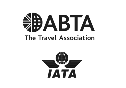 What to do in Baguio during the Panagbenga Festival?